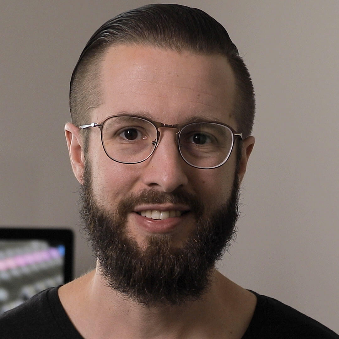 kade-young-2018 - NoLimits Church