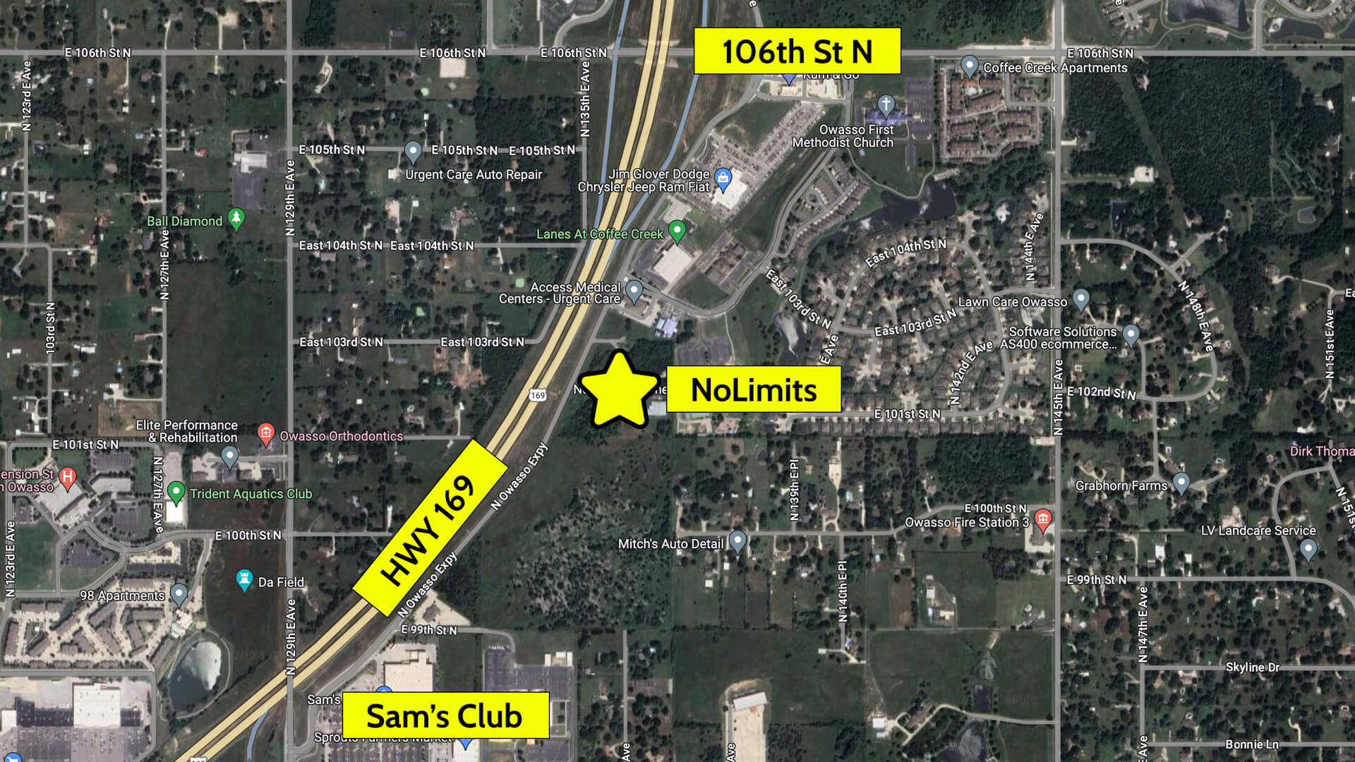 Hundredfold-Financial-Return.001 - NoLimits Church