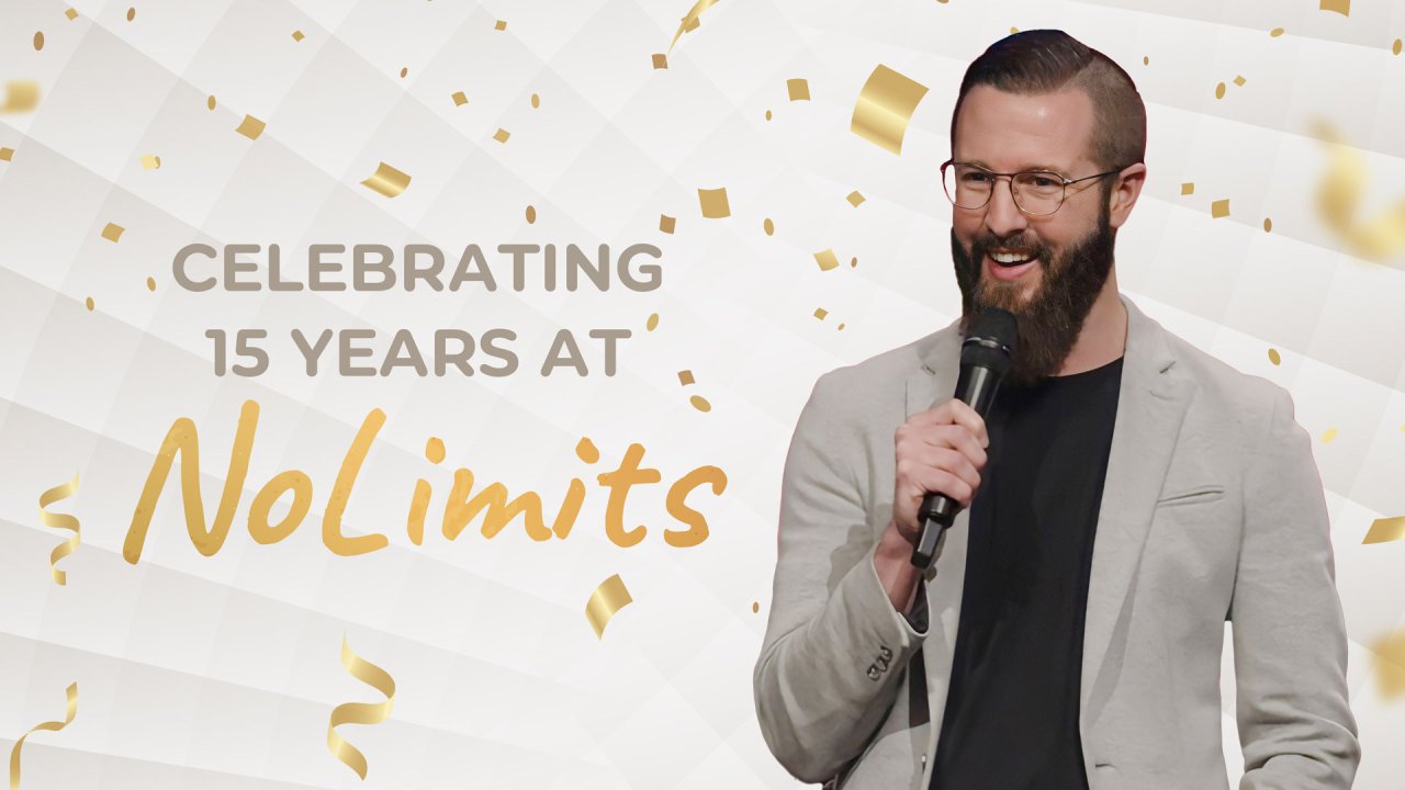 15-years-at-nolimits-thumb - NoLimits Church