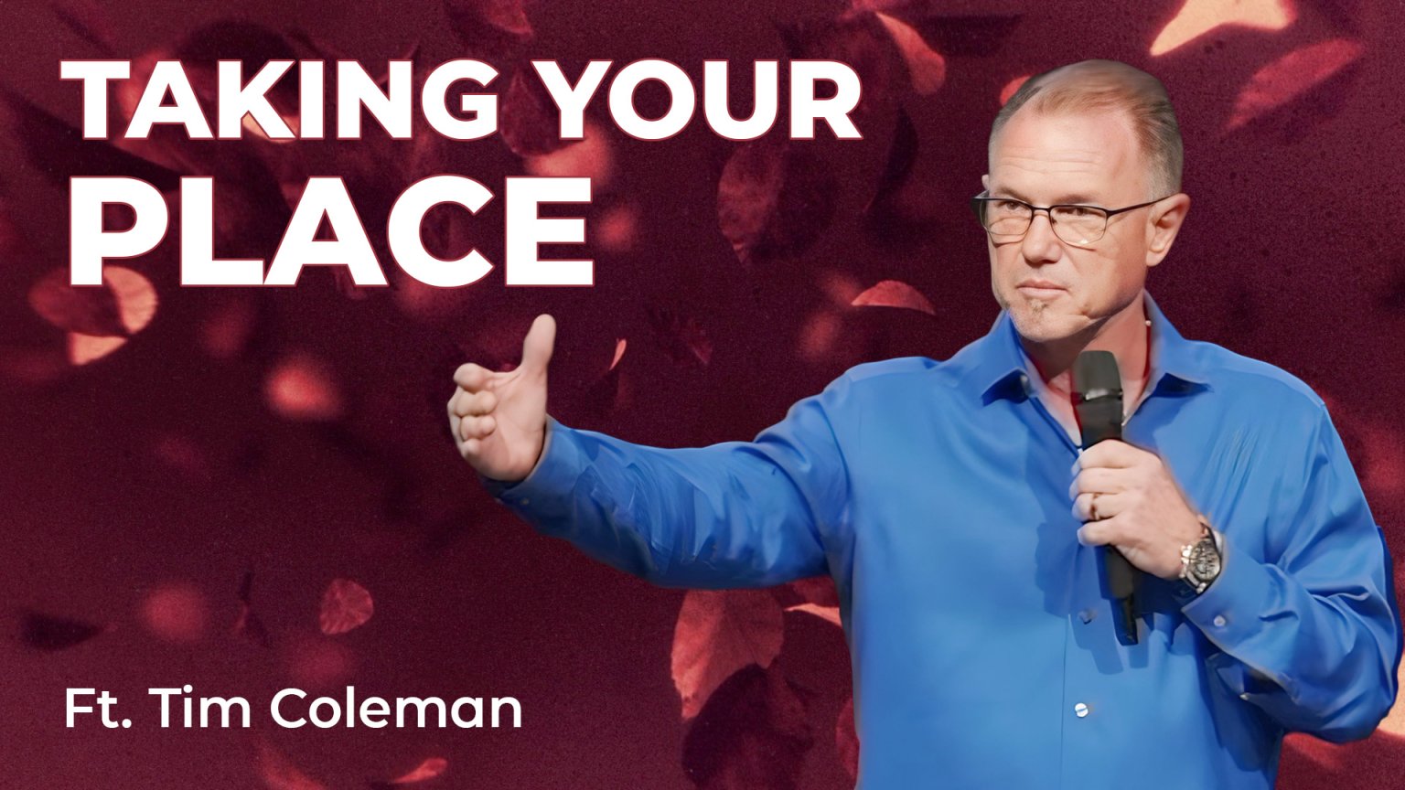 Casting Out Demons Explained - NoLimits Church