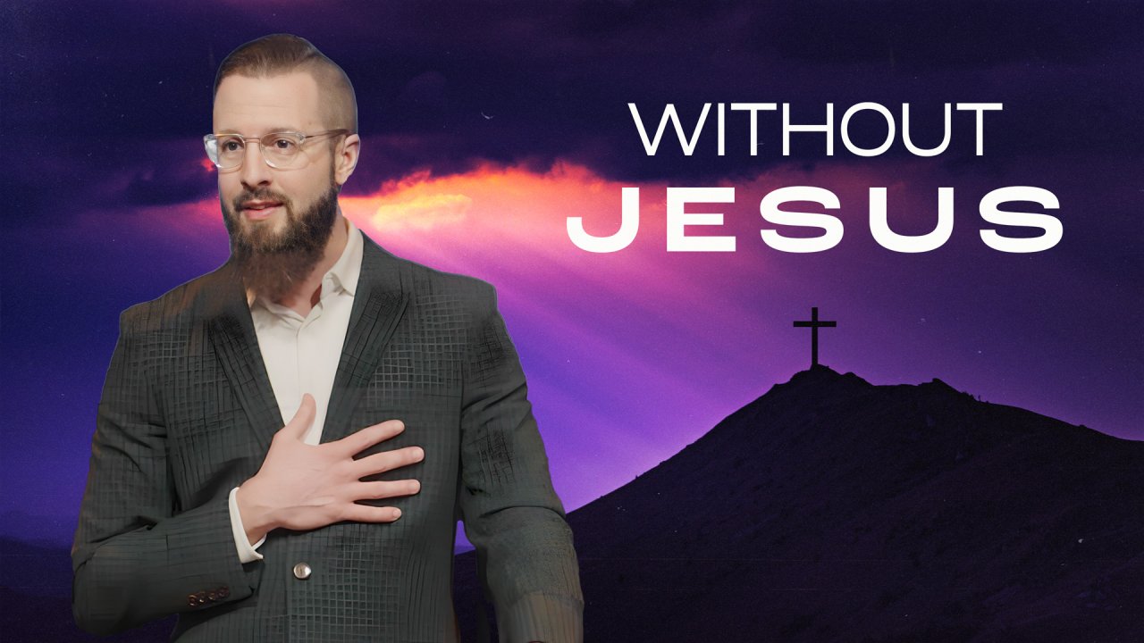 Ancient Roots of the LGBTQ Movement - NoLimits Church