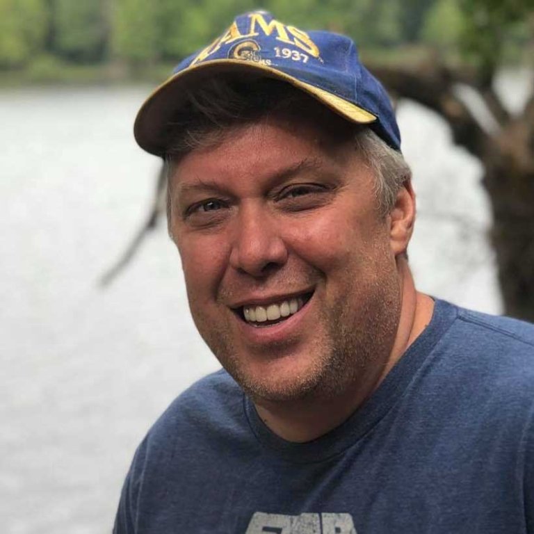 Eliminate Sin - NoLimits Church