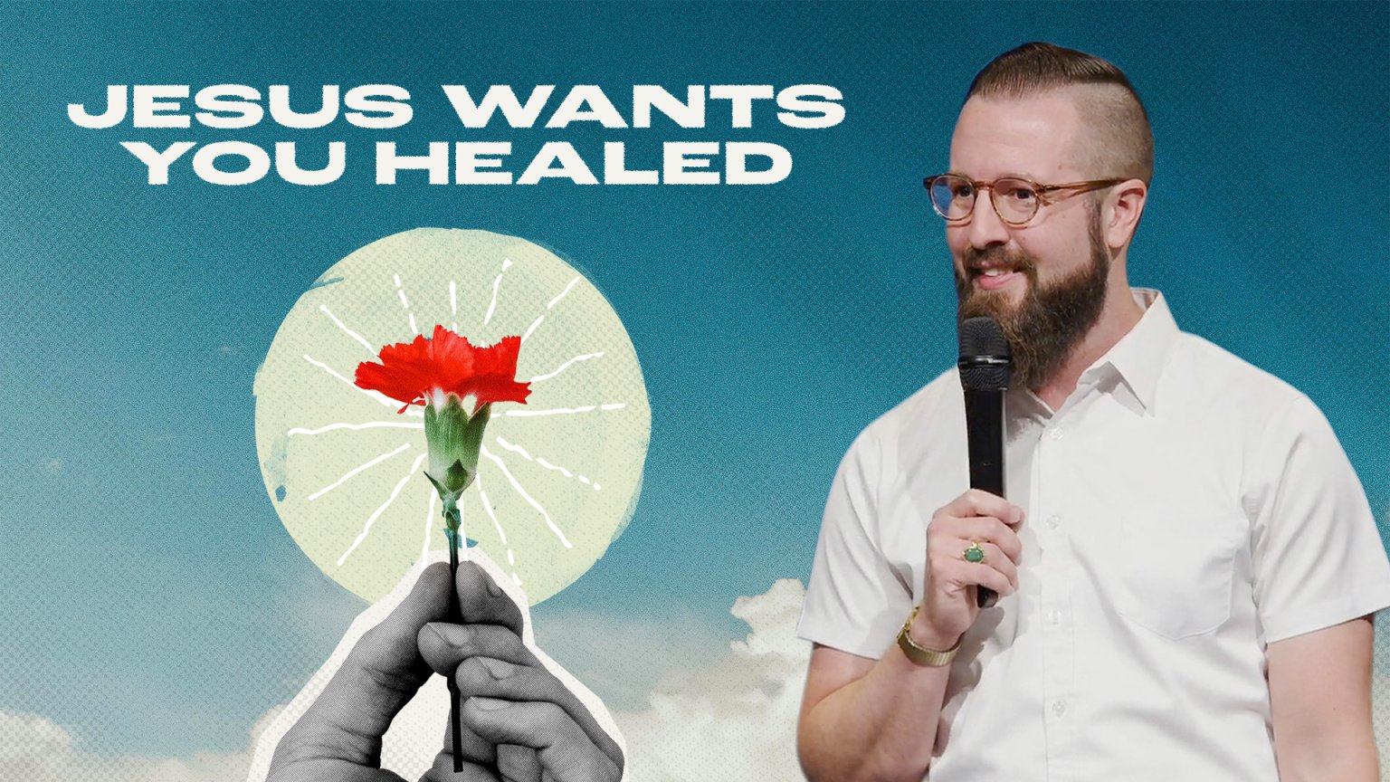 What It Means to "Walk in the Light" (1 John Explained) - NoLimits Church