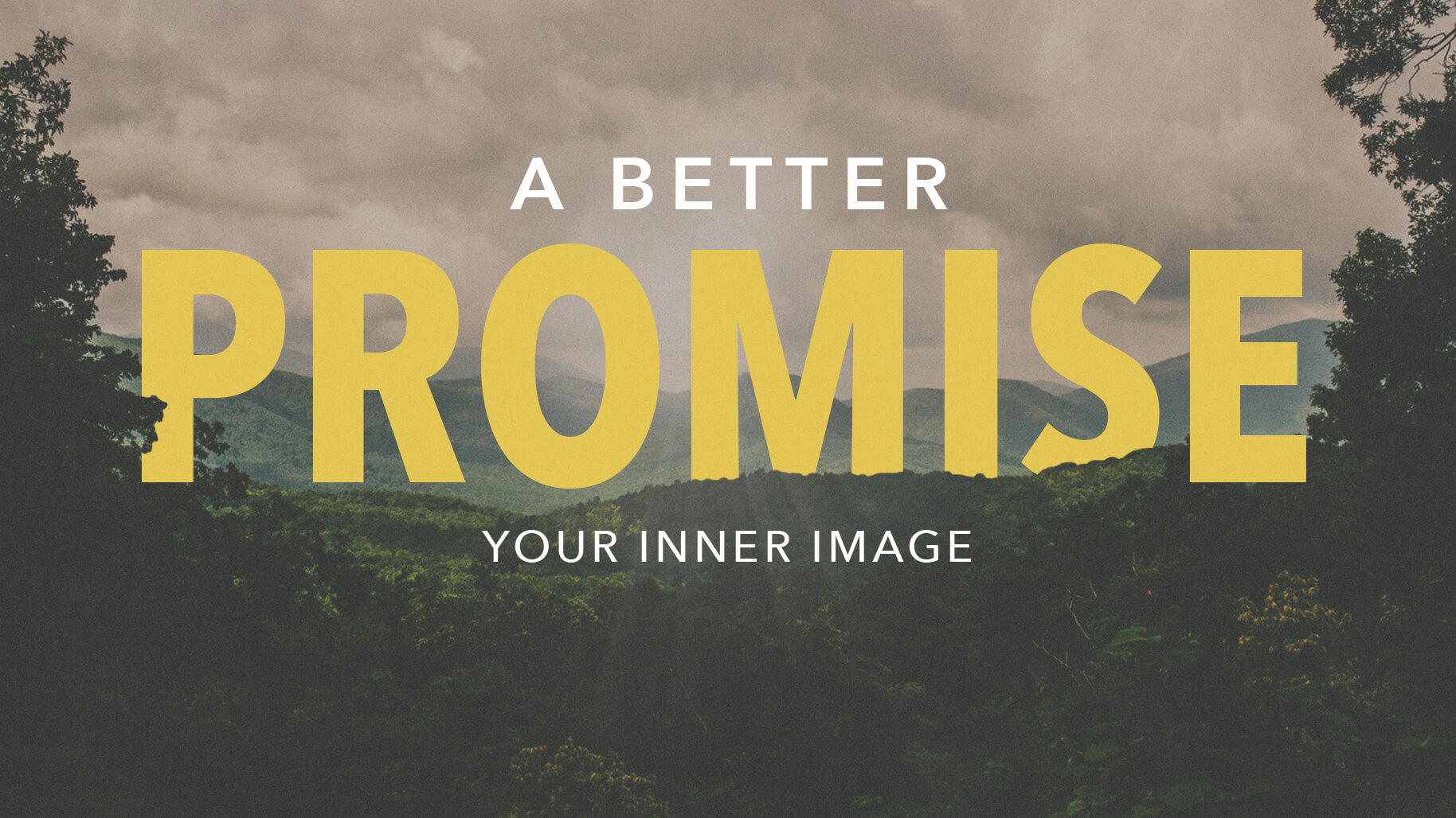Better covenant, better promise-tim-thumb - NoLimits Church